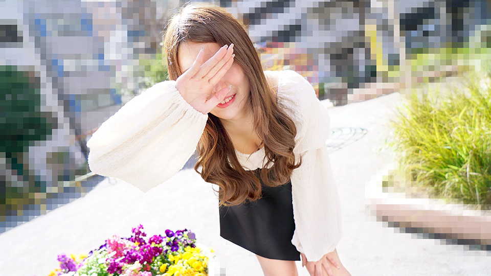 天然むすめ 110723_01 スタイル抜群!エロ過ぎるオネダリ上手な極上素人娘 山岸るな 110723-01-10MU | AVDAY ...