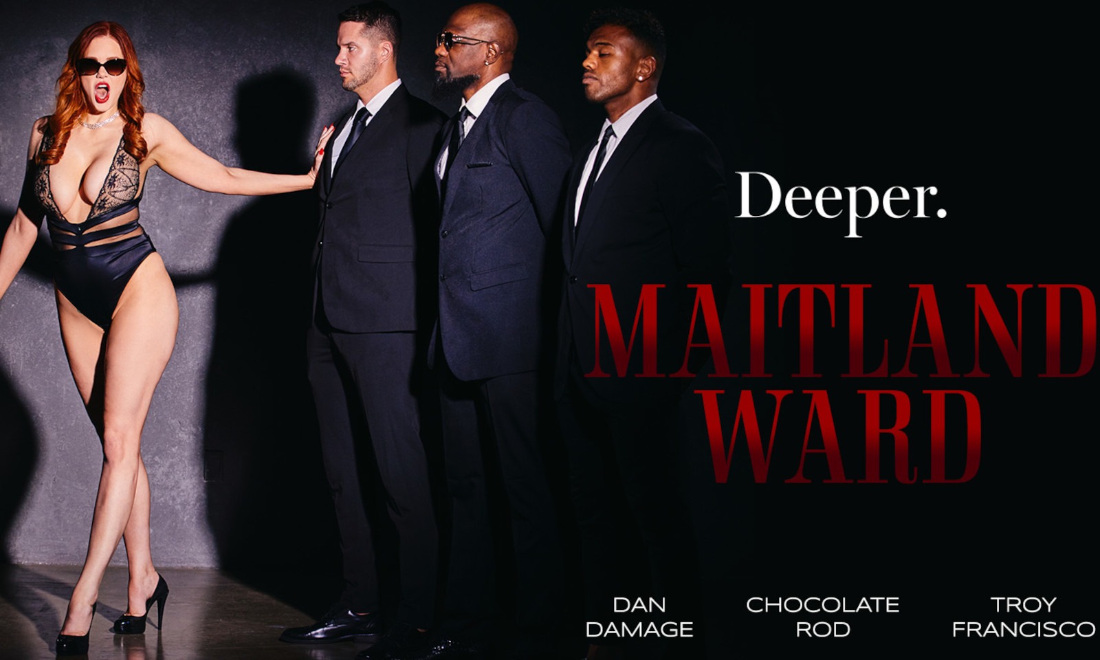 EU_US-Deeper_24_05_23_Maitland_Ward_Pigeonholed | AVDAY | 亞洲最大A片網