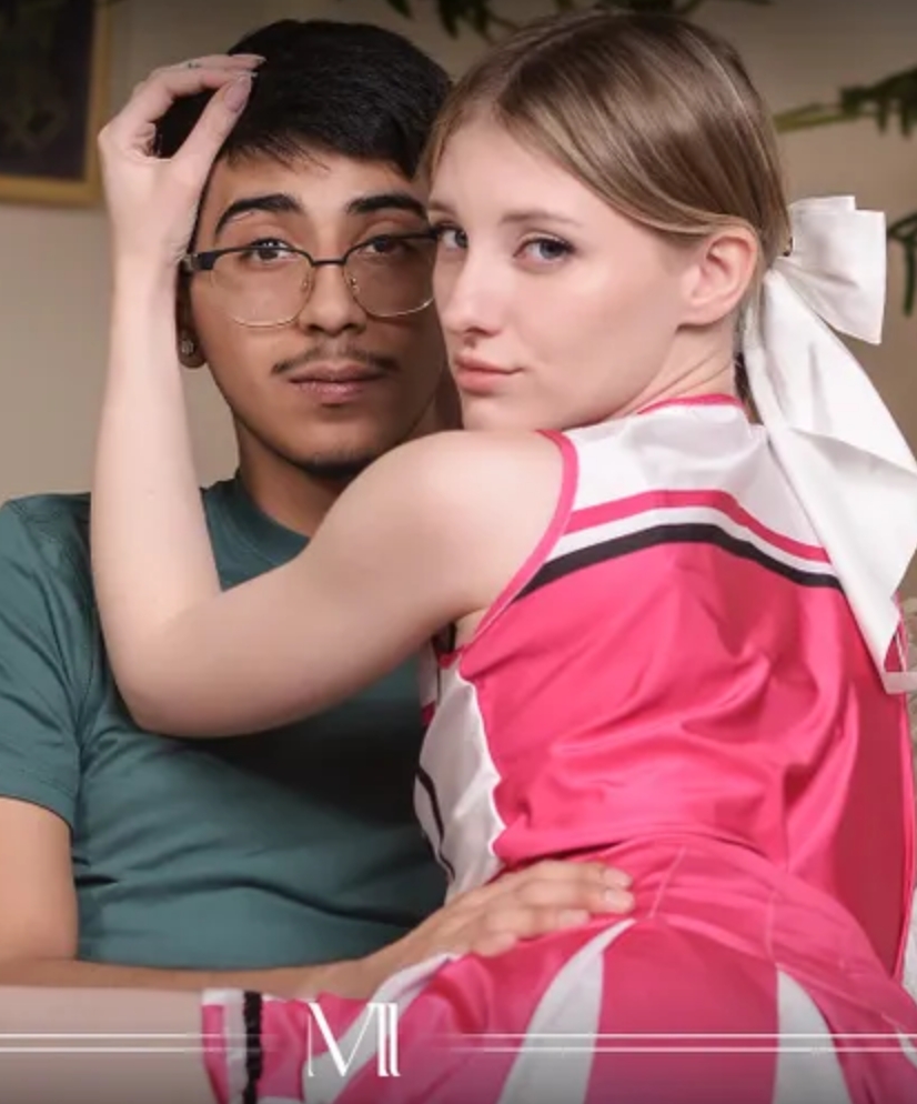 現代罪孽 梅洛迪·馬克斯互相失控 EU_US-ModernDaySins_25_03_09_Melody_Marks_Losing_It_To ...