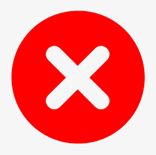 SM調教×美女～毫不留情的調教下捕獲的女優們的認真臉～21時09分08秒44BOX MD-0357 | AVDAY | 亞洲最大A片網